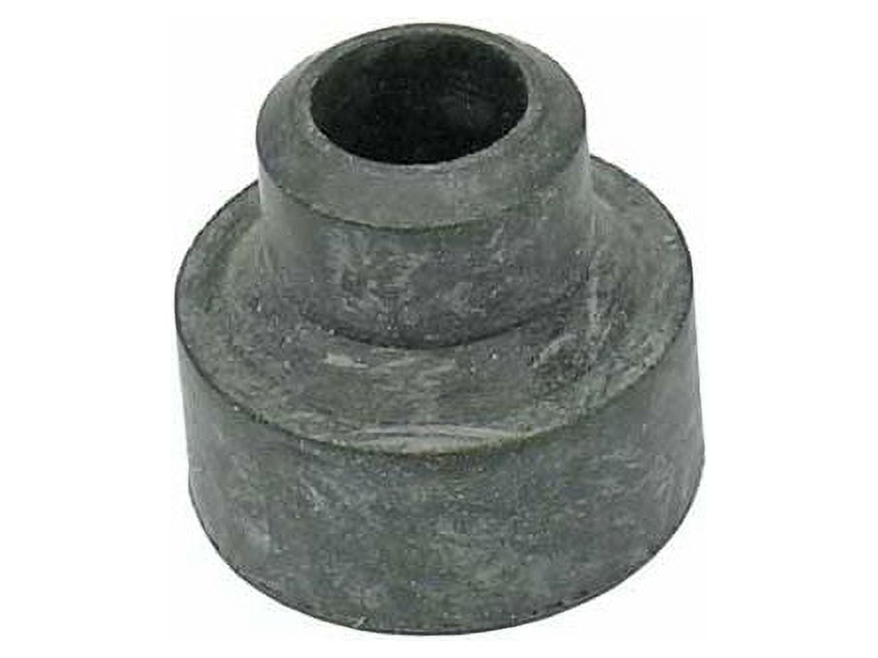 Upper Fuel Injector Seal - Compatible with 1977 - 1980 Mercedes-Benz ...