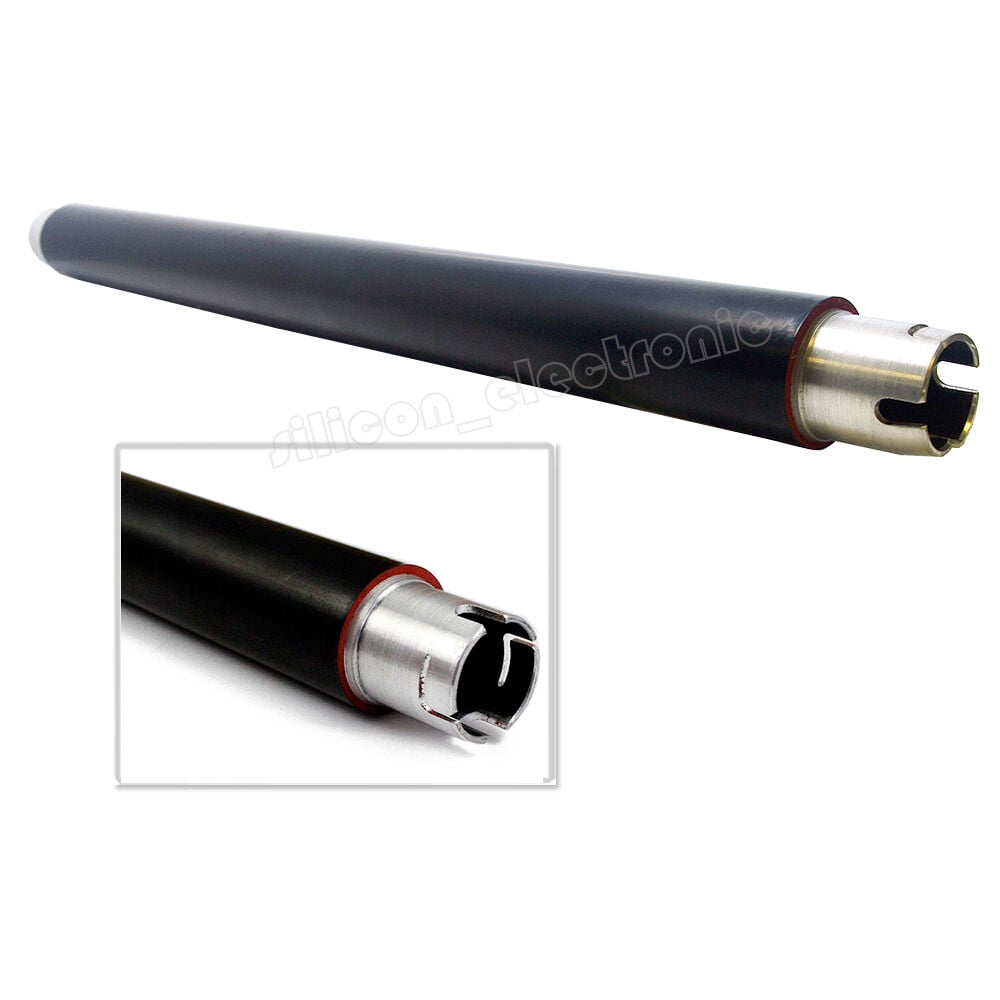 Upper Fuser Heat Roller Brother HL3140 HL3150 HL3170 MFC9130 MFC9140 ...