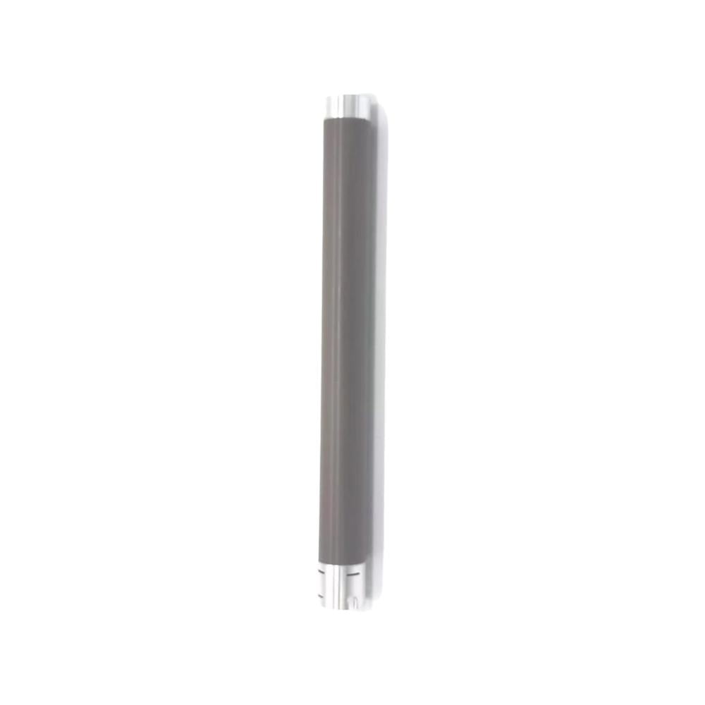 Upper Fuser Roller Fits For Brother MFC-L2705DW DCP-7080 MFC-L2700DN ...