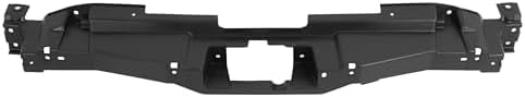 Upper Grille Bracket Compatible with 2007-2014 Chevrolet Chevy Tahoe ...