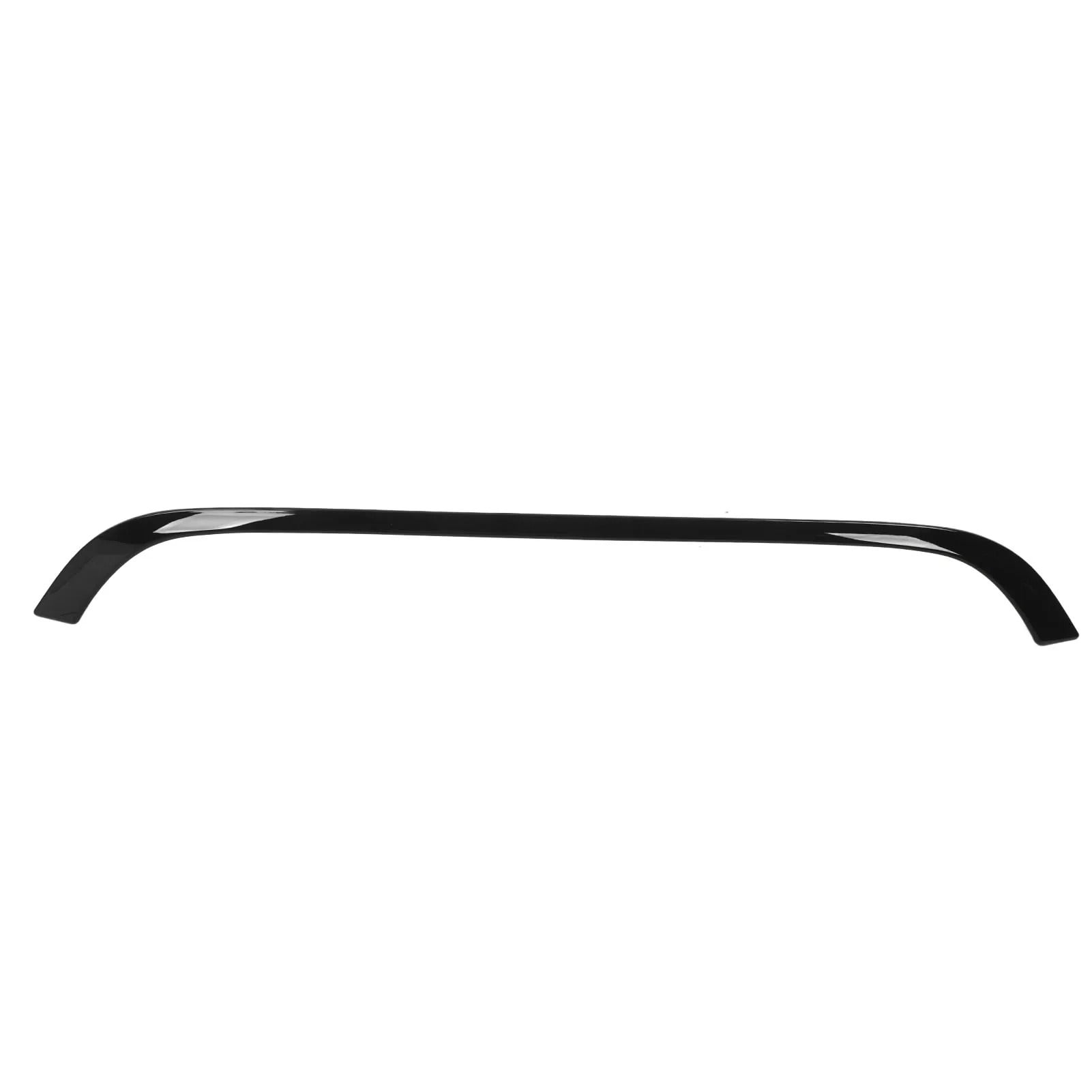 Upper Grille Surround Trim Hood Molding 51132751040 For Mini R55 R56 ...