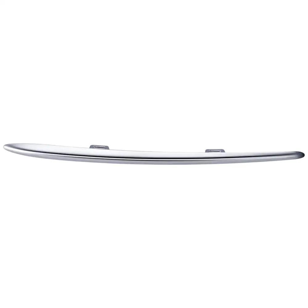 Upper Grille Trim Compatible With Mercedes Benz GLE53 AMG 4Matic 6 Cyl ...