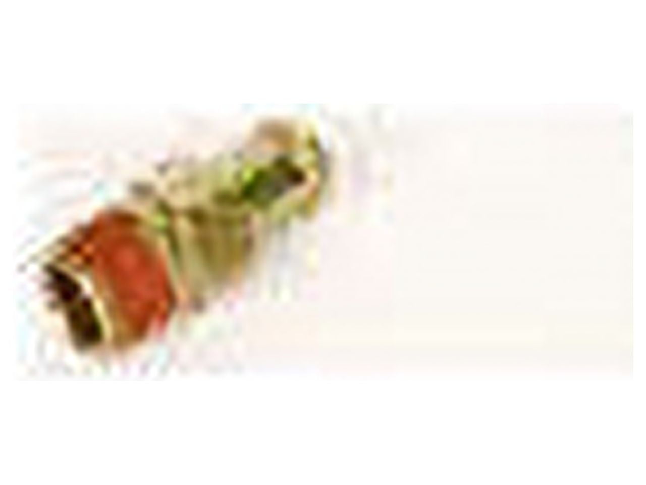 Upper Heater Hose Connector Compatible With 1987 1991 1995 Chevy