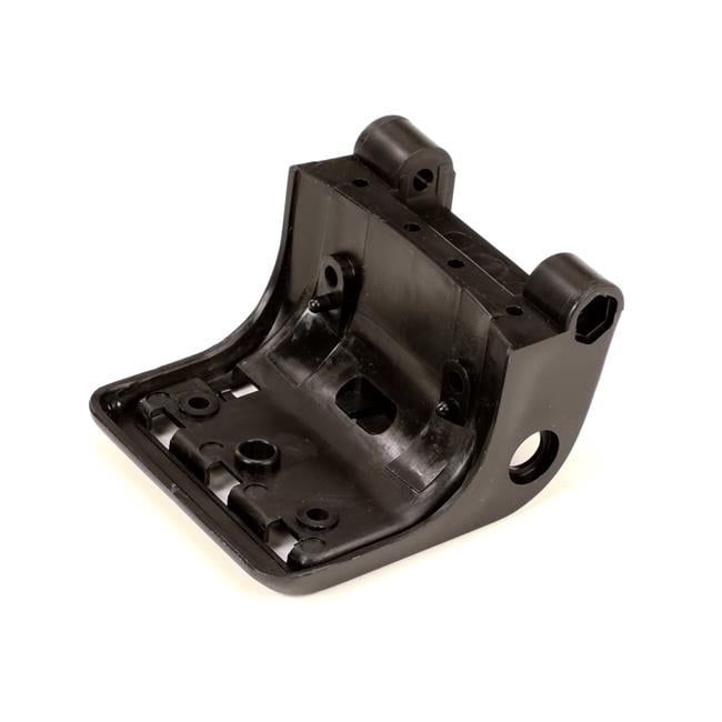 Upper Hinge Base - Walmart.com