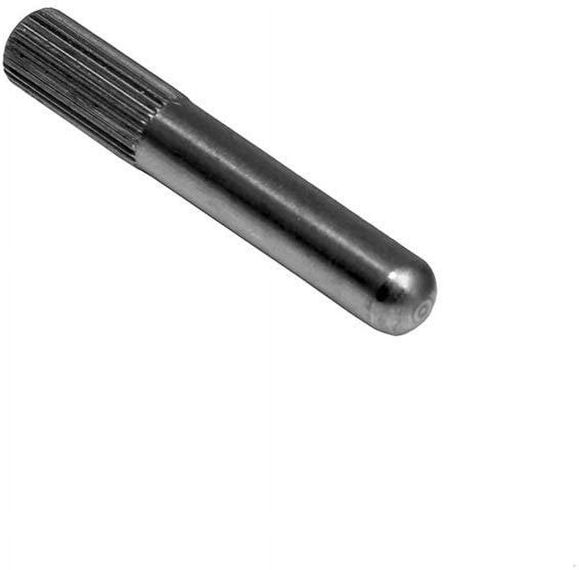 Upper Hinge Pin Long; 1 Each For VS-99D Door - Walmart.com