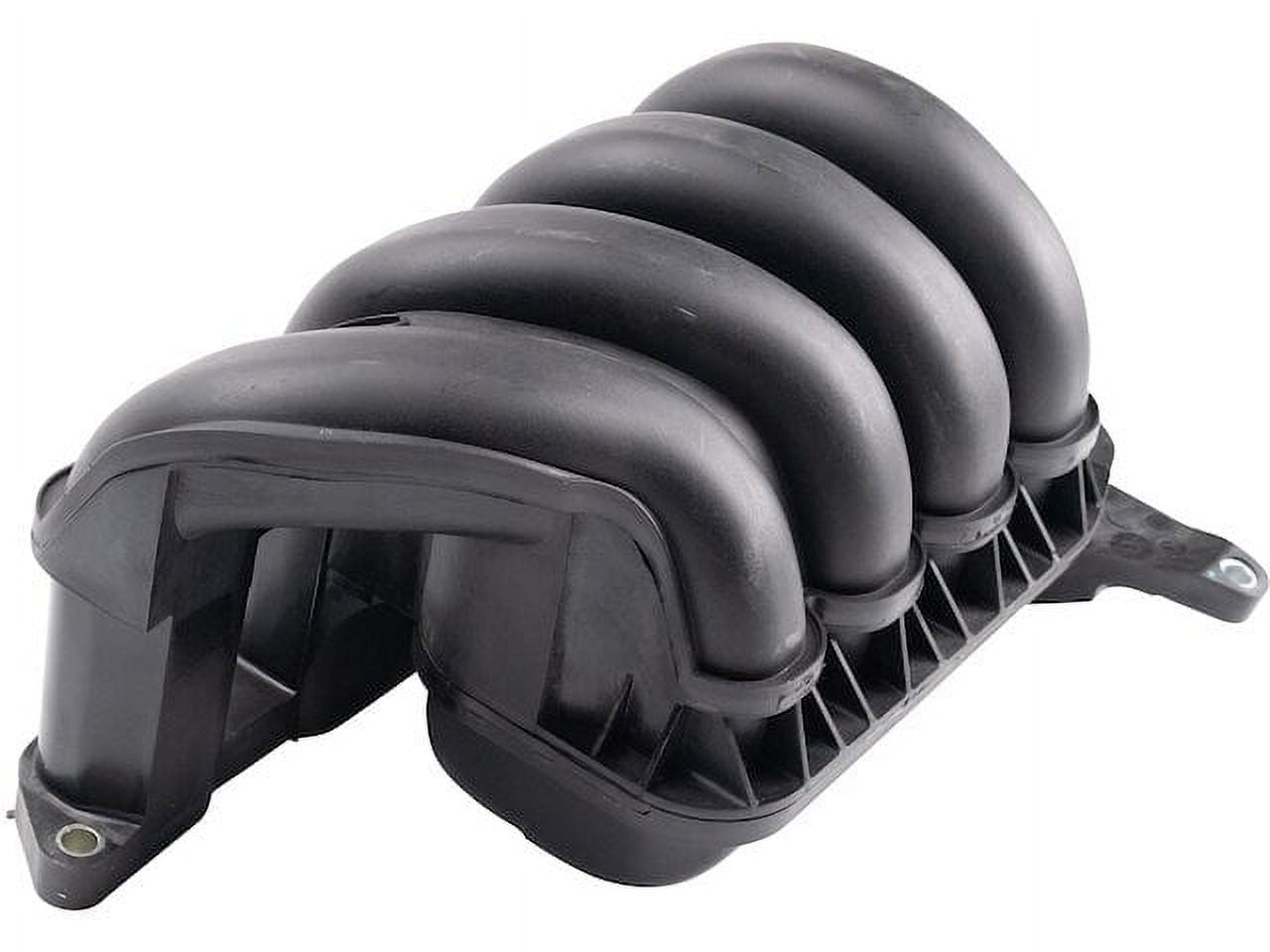 Upper Intake Manifold - Compatible with 2003 - 2008 Toyota Matrix 1.8L ...