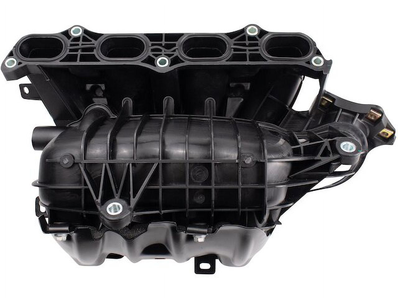 Upper Intake Manifold - Compatible with 2004 - 2005 Toyota RAV4 ...