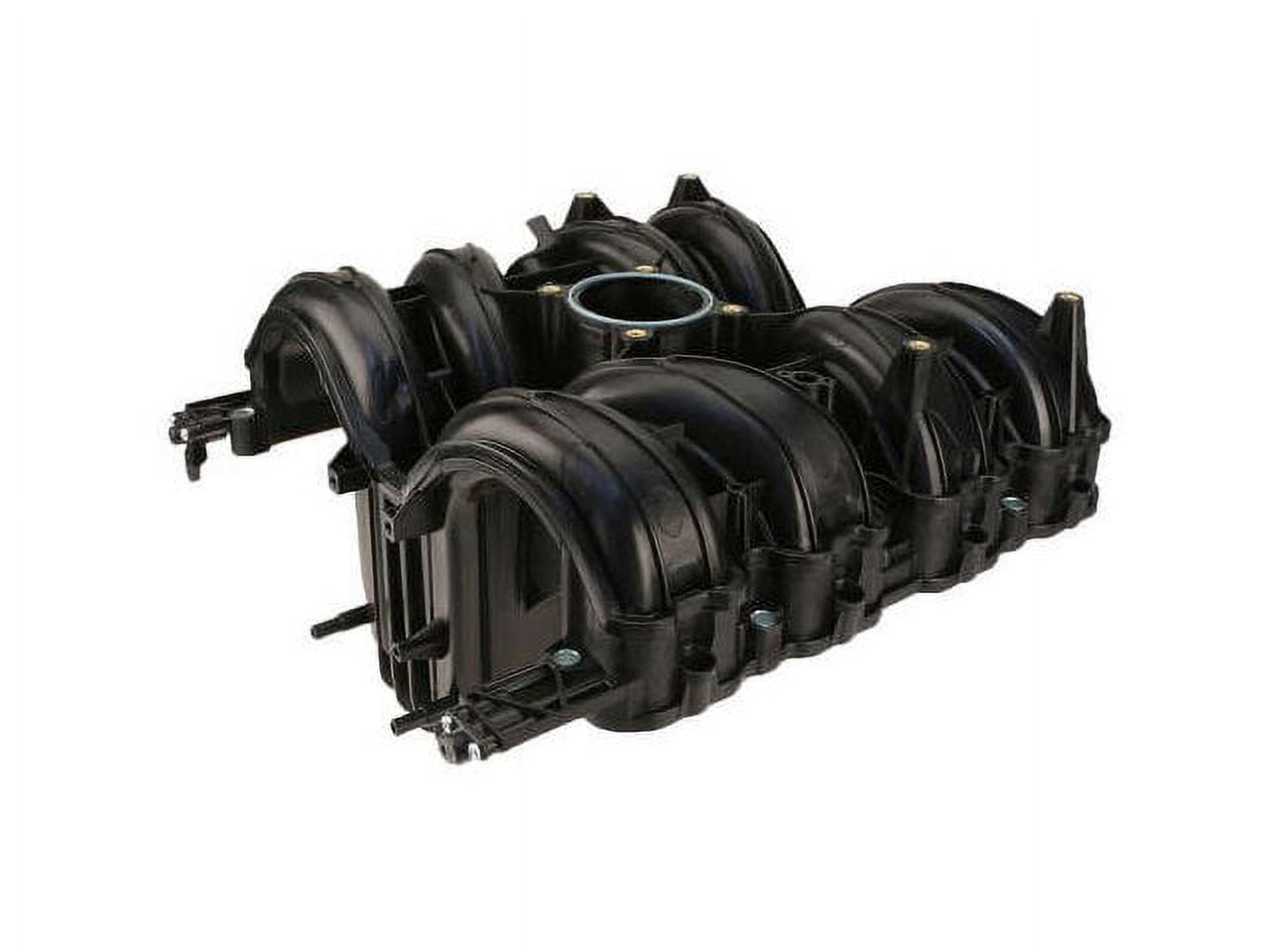 Upper Intake Manifold for 2004 - 2008 Ford F-150 5.4L V8 with Gaskets ...