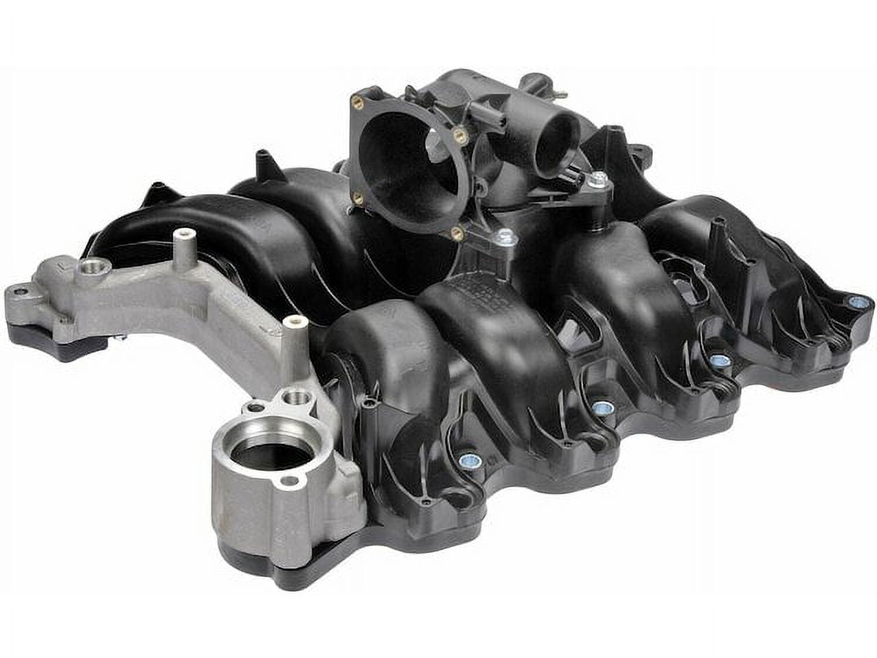 Lincoln Navigator Engine Intake Manifold