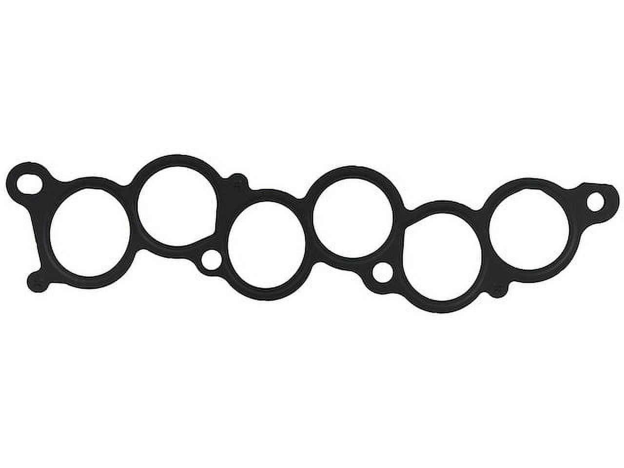 Upper Intake Plenum Gasket - Compatible with 1992 - 2006 Toyota Camry 3 ...