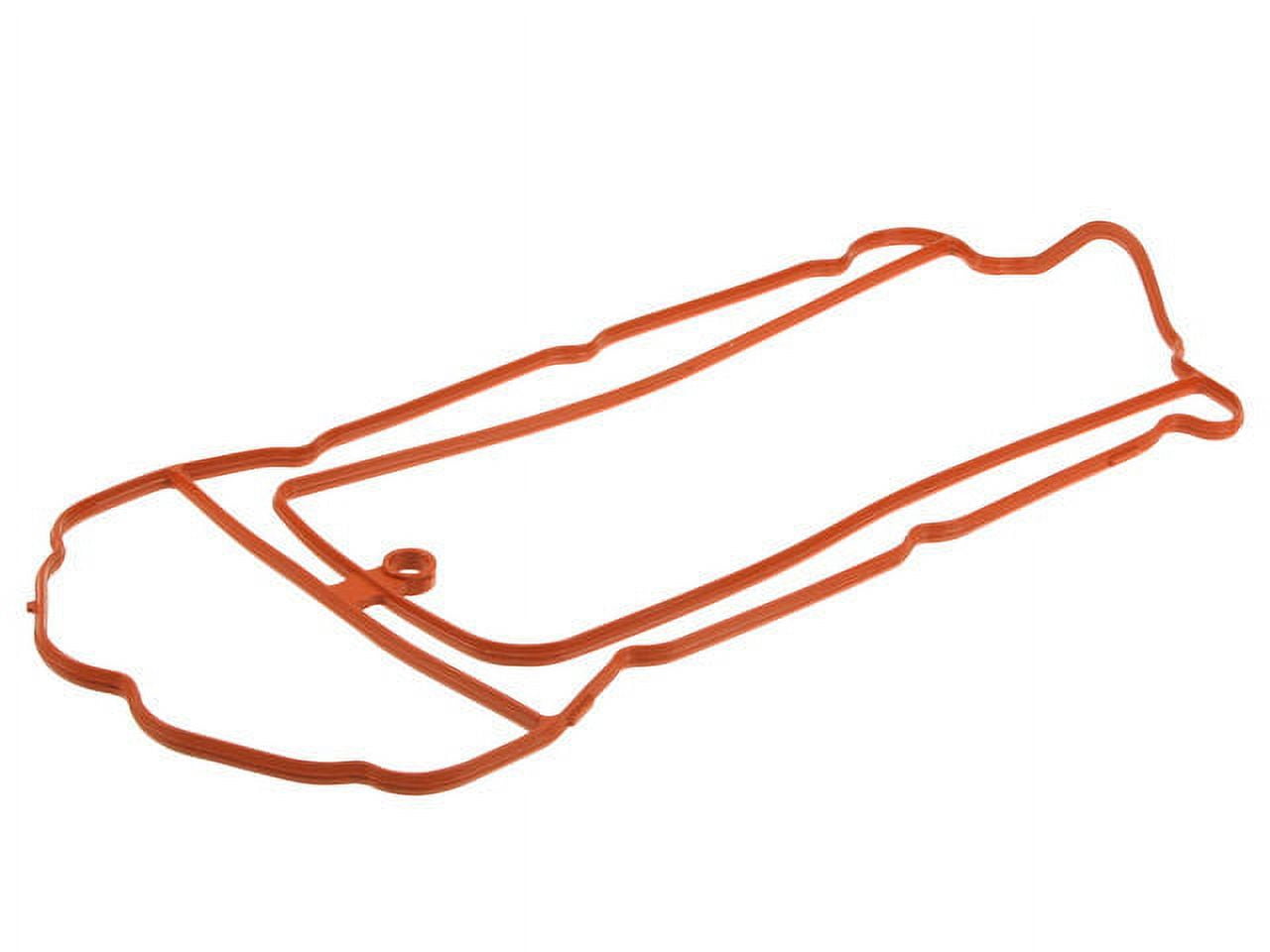 Upper Intake Plenum Gasket - Compatible with 2005 - 2014, 2016 - 2017 ...