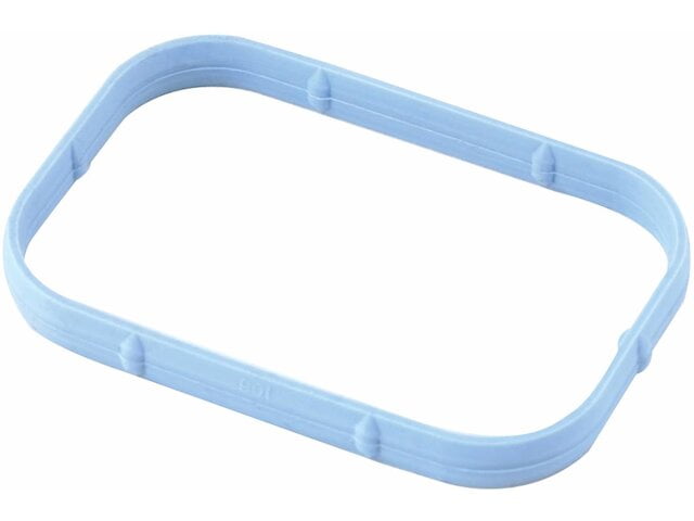 Upper Intake Plenum Gasket - Compatible with 2011 - 2020 Dodge Grand ...