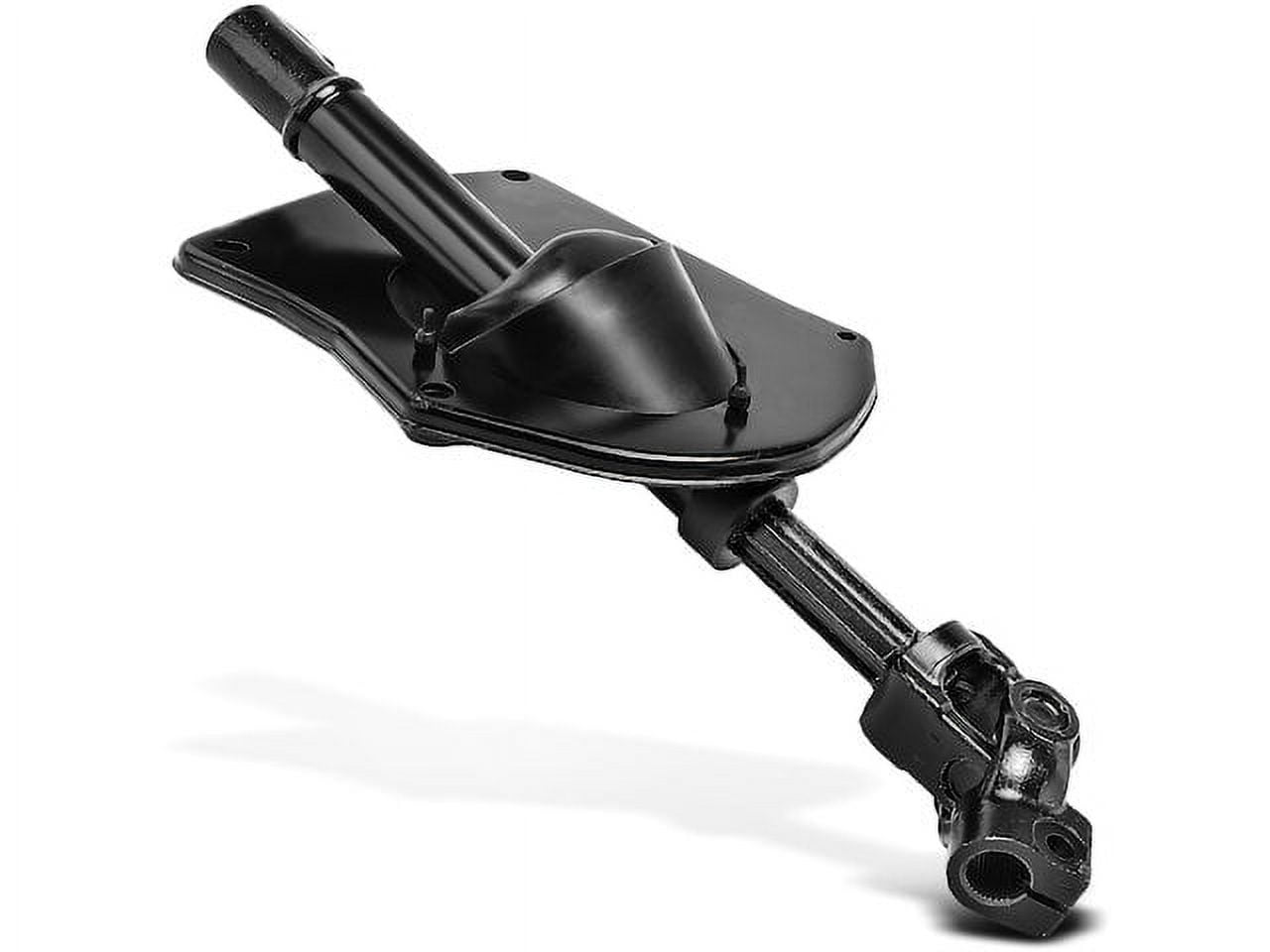 Upper Intermediate Steering Shaft 1 - Compatible with 2007 - 2022 ...