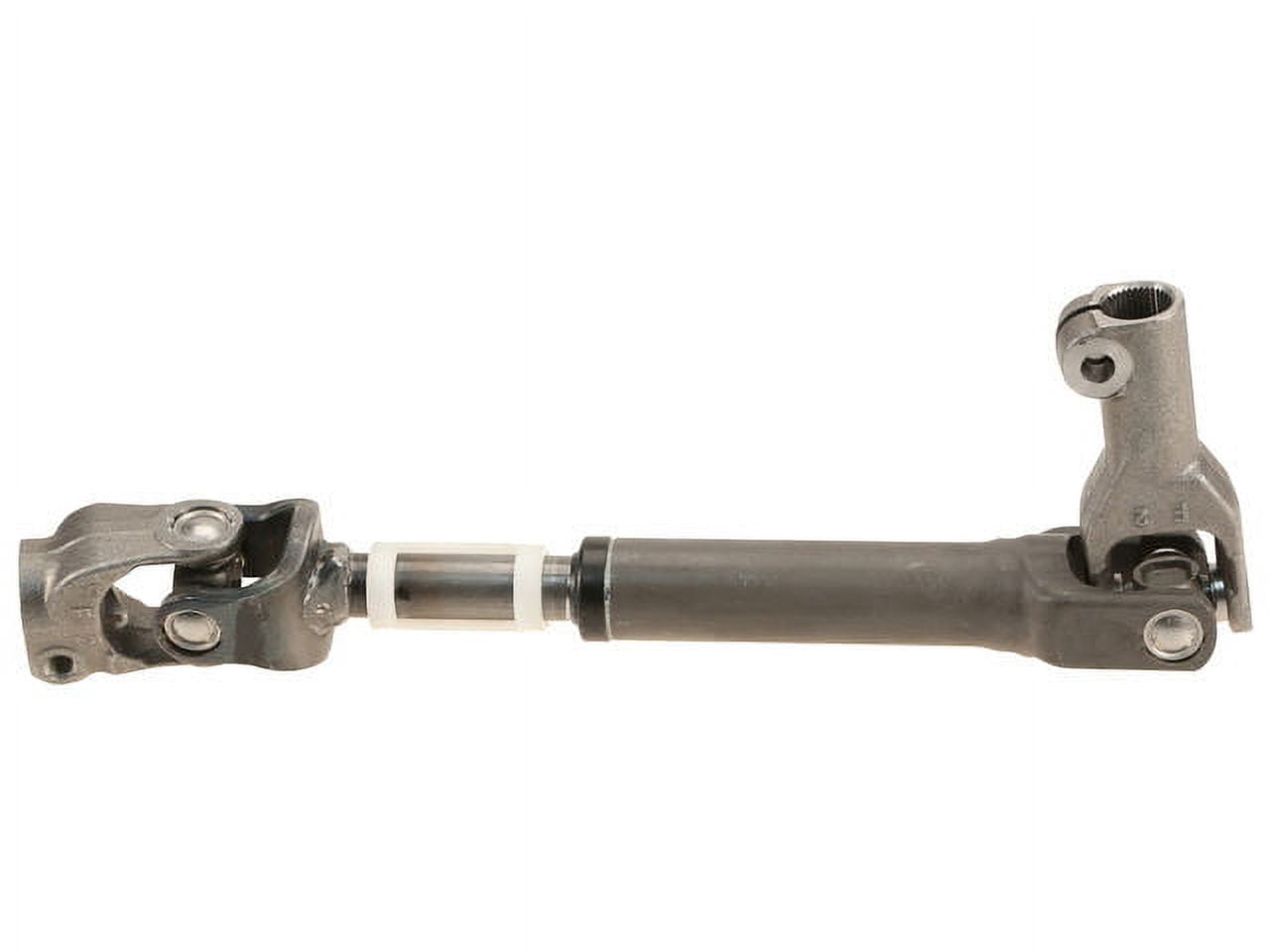 Upper Intermediate Steering Shaft - Compatible with 2006 - 2012 Toyota ...