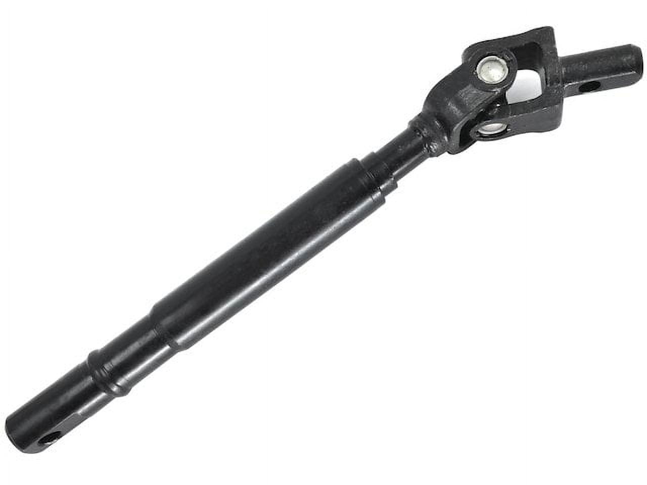 Upper Intermediate Steering Shaft - Compatible with 2007 Chevy ...