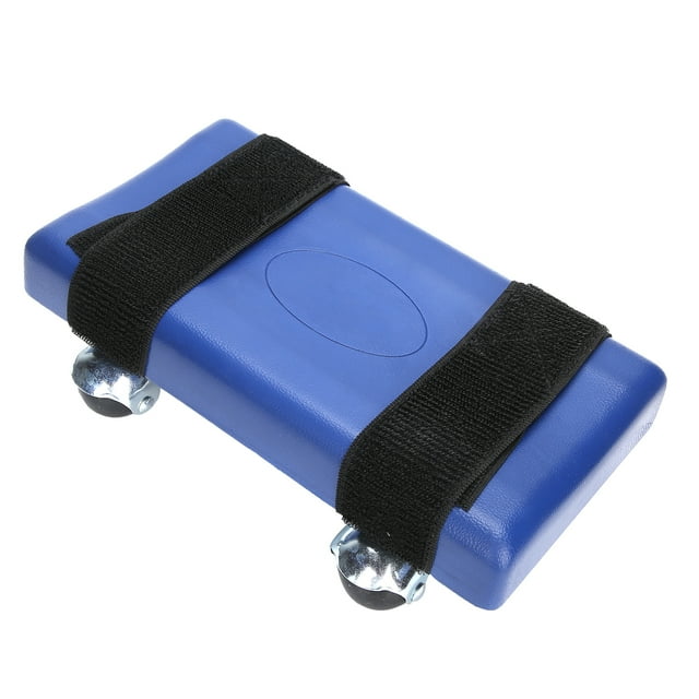 Upper Limb Hemiplegia Training Vehicle Shoulder Joint Stroke ...