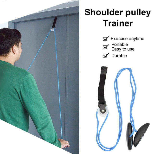 Upper Limb Rehabilitation Tool Ergonomic Design High Density Pain ...