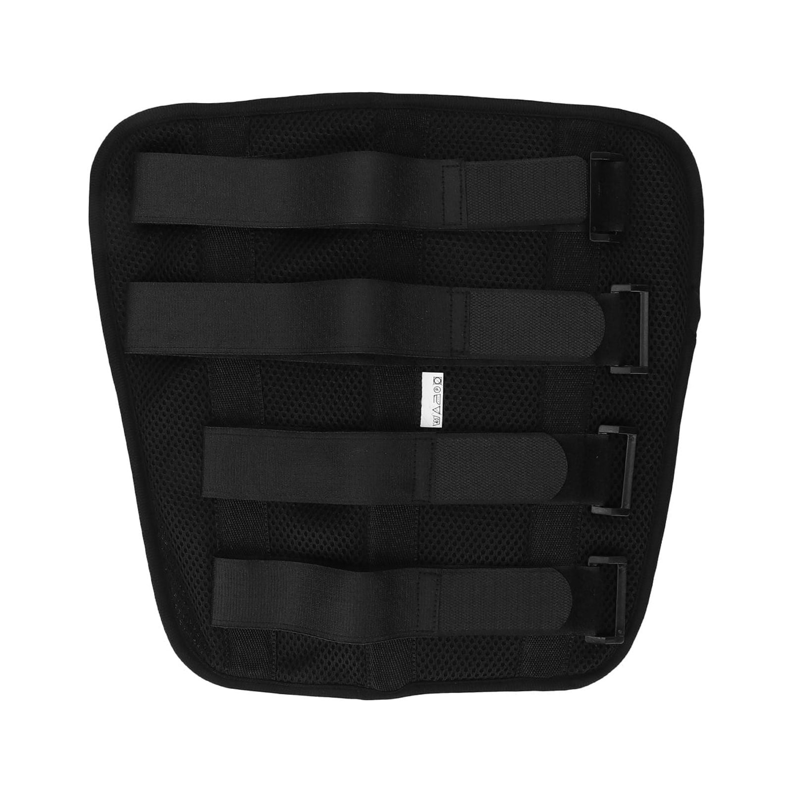 Upper Limbs Fixed Stabilizer Splint Antispastic Support for Elbow Joint ...