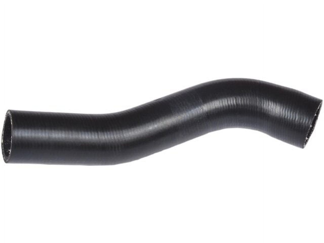 Upper - Line To Radiator Radiator Hose - Compatible with 2000 - 2005 ...