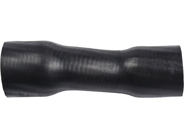 Upper - Line To Radiator Radiator Hose - Compatible with 2007 - 2014 ...