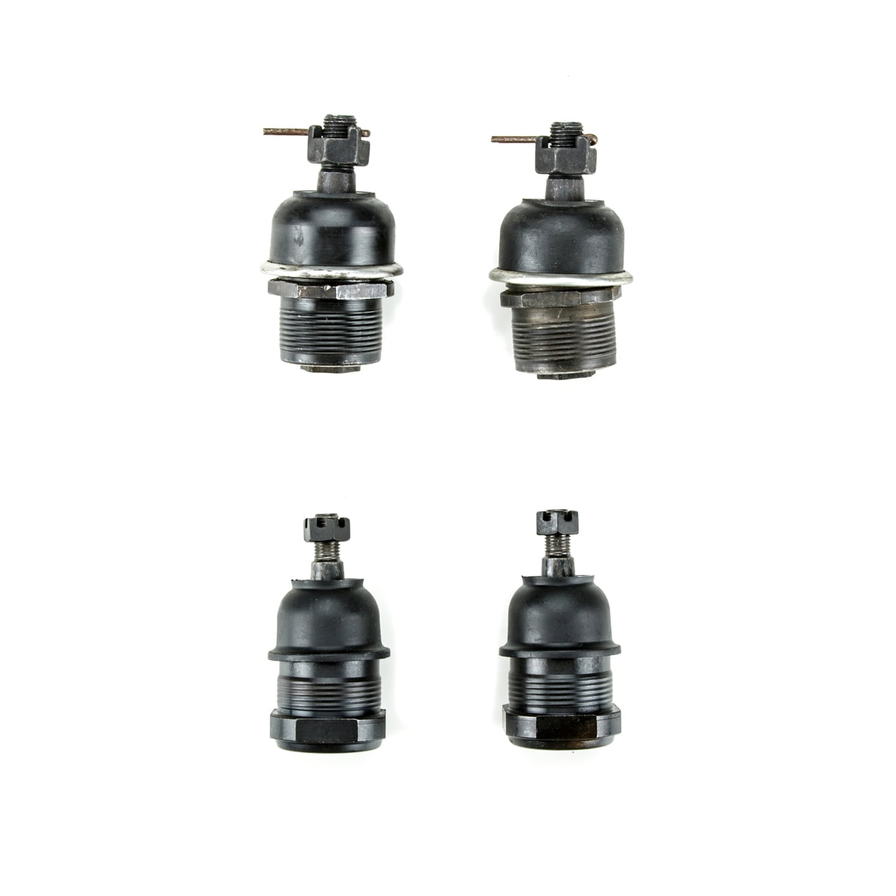 Plymouth Valiant Suspension Ball Joint