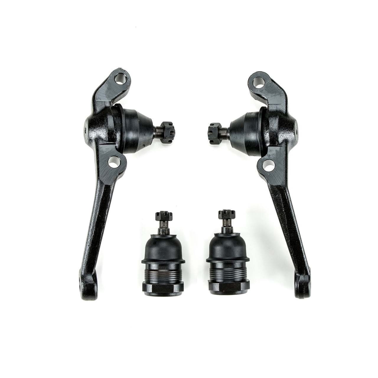 Upper Lower Ball Joint Set Fits 1962 - 1972 Plymouth Duster Valiant ...