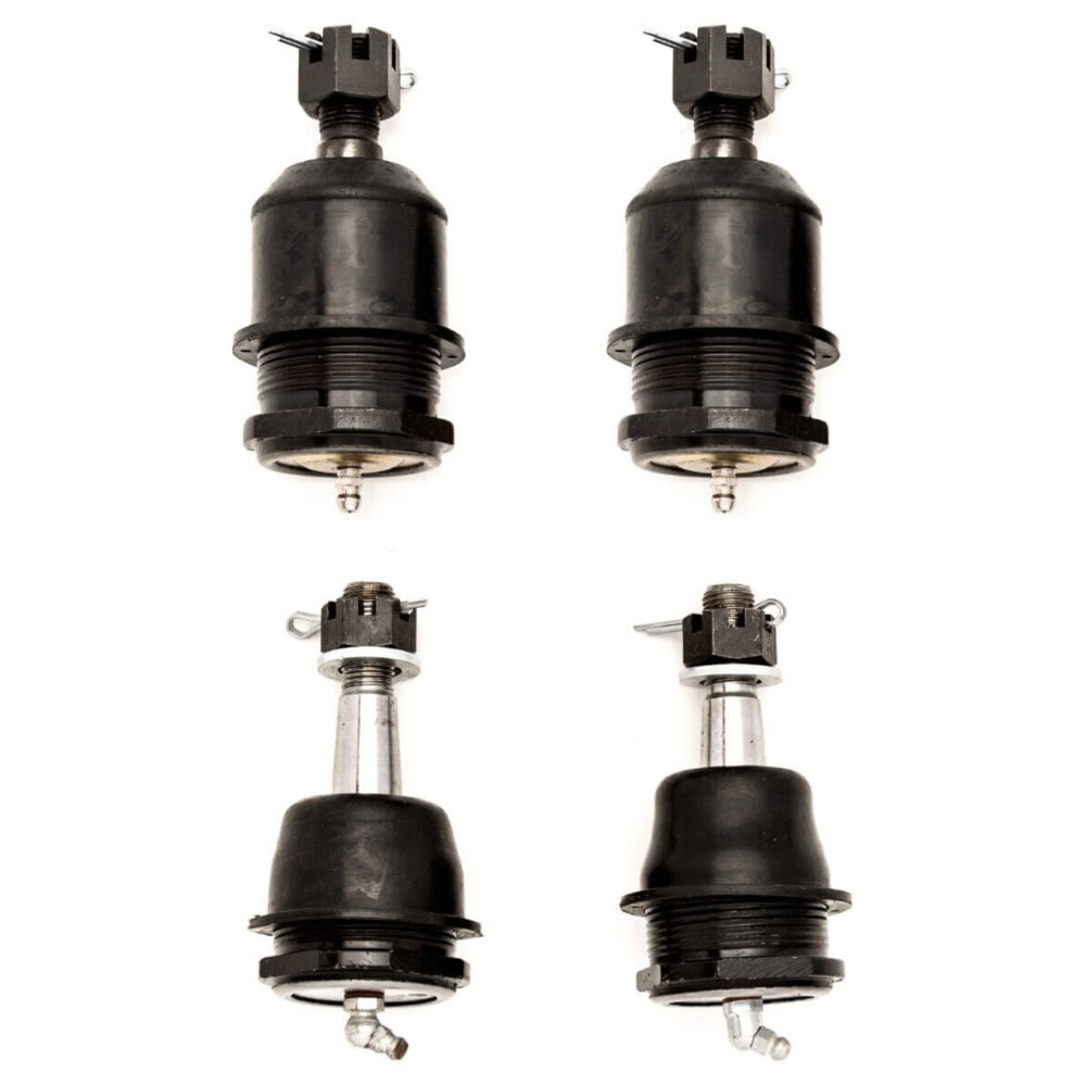 Upper Lower Ball Joints Set Fits 1957 1958 1959 1960 1961 Dodge All ...