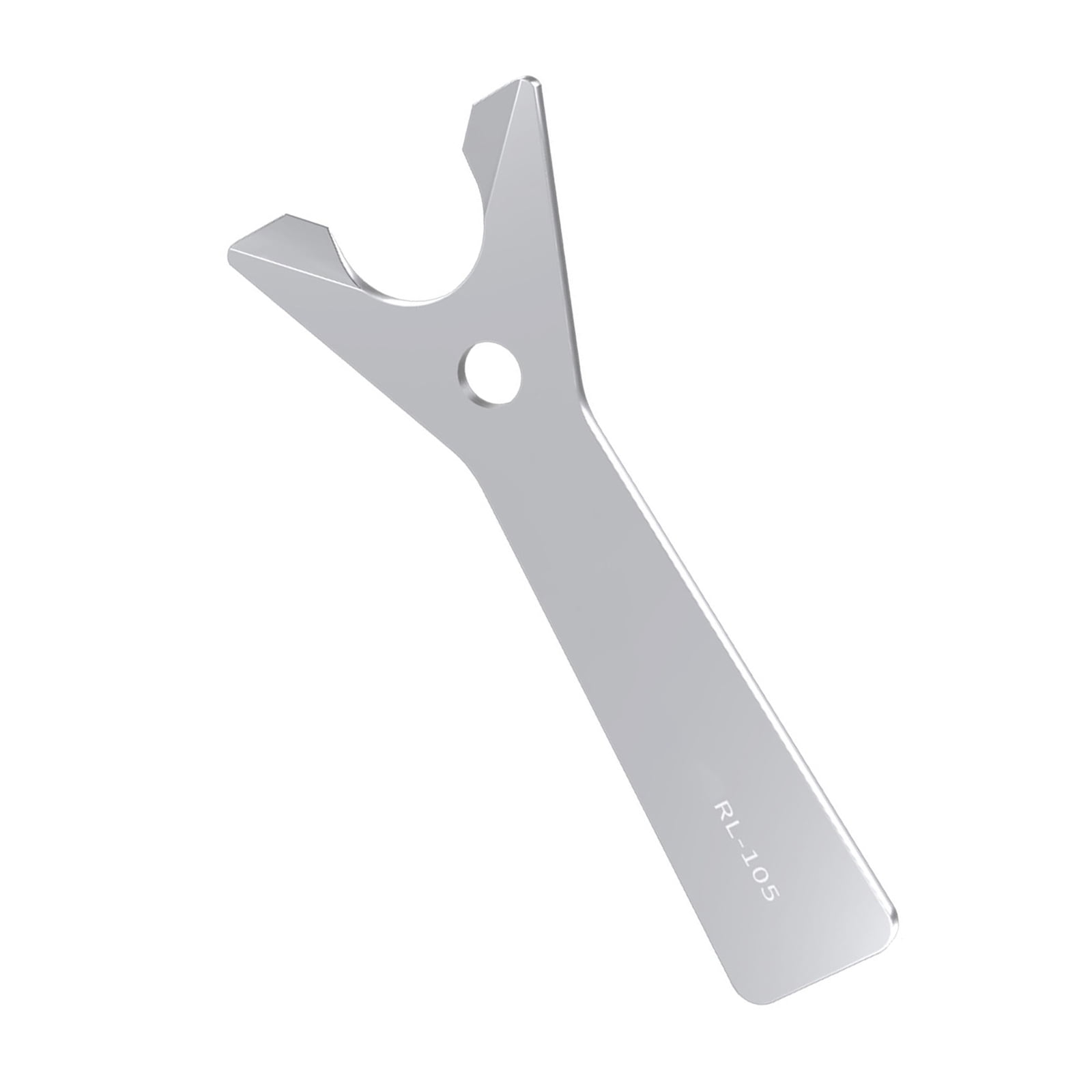 Upper Lower Bowl Remover Bike Headsets Base Spacer Wrench Bicycles ...