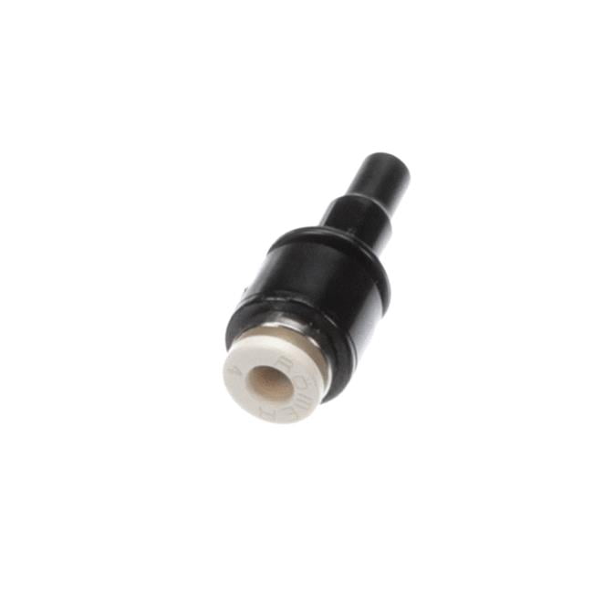 Upper & Lower Coupling - Walmart.com