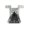 Upper & Lower Door Hinge Assembly | Fits Ford Mustang 1994-2004 Driver ...