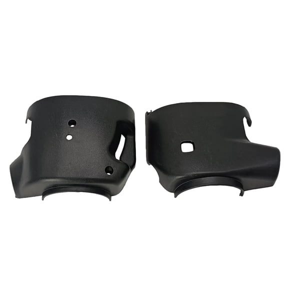 Chevrolet Truck Steering Column Cover