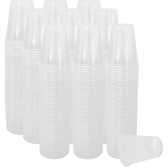 5 OZ Cups - Walmart.com