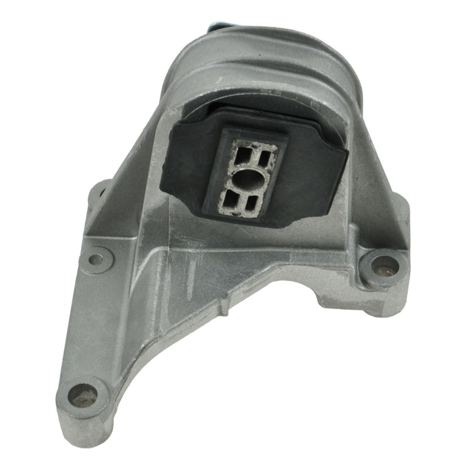 Upper Motor Engine Torque Mount for Volvo V70 S70 C70 XC70 XC90 S60 S80 ...