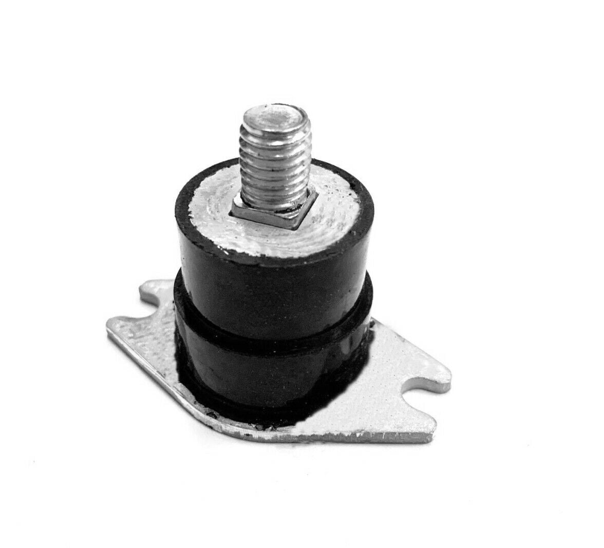 Upper Motor Mount For Johnson Evinrude OMC 20 25 30 HP Outboards BRP ...