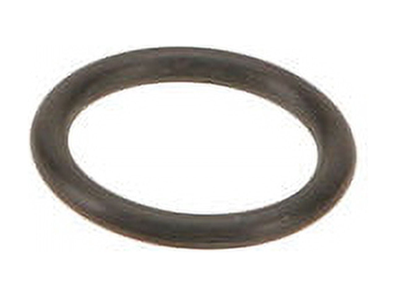 Upper Oil Dipstick Seal - Compatible with 2007 - 2011 Mercedes-Benz ...