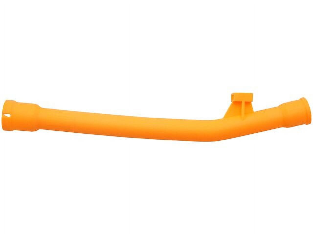Upper Oil Dipstick Tube - Compatible with 2000 - 2006 Audi TT Quattro 1 ...