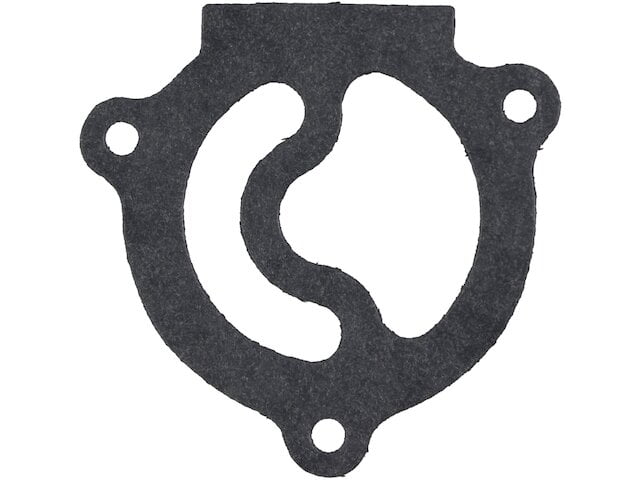 Upper Oil Filter Stand Gasket - Compatible with 1999 - 2004 Chevy ...