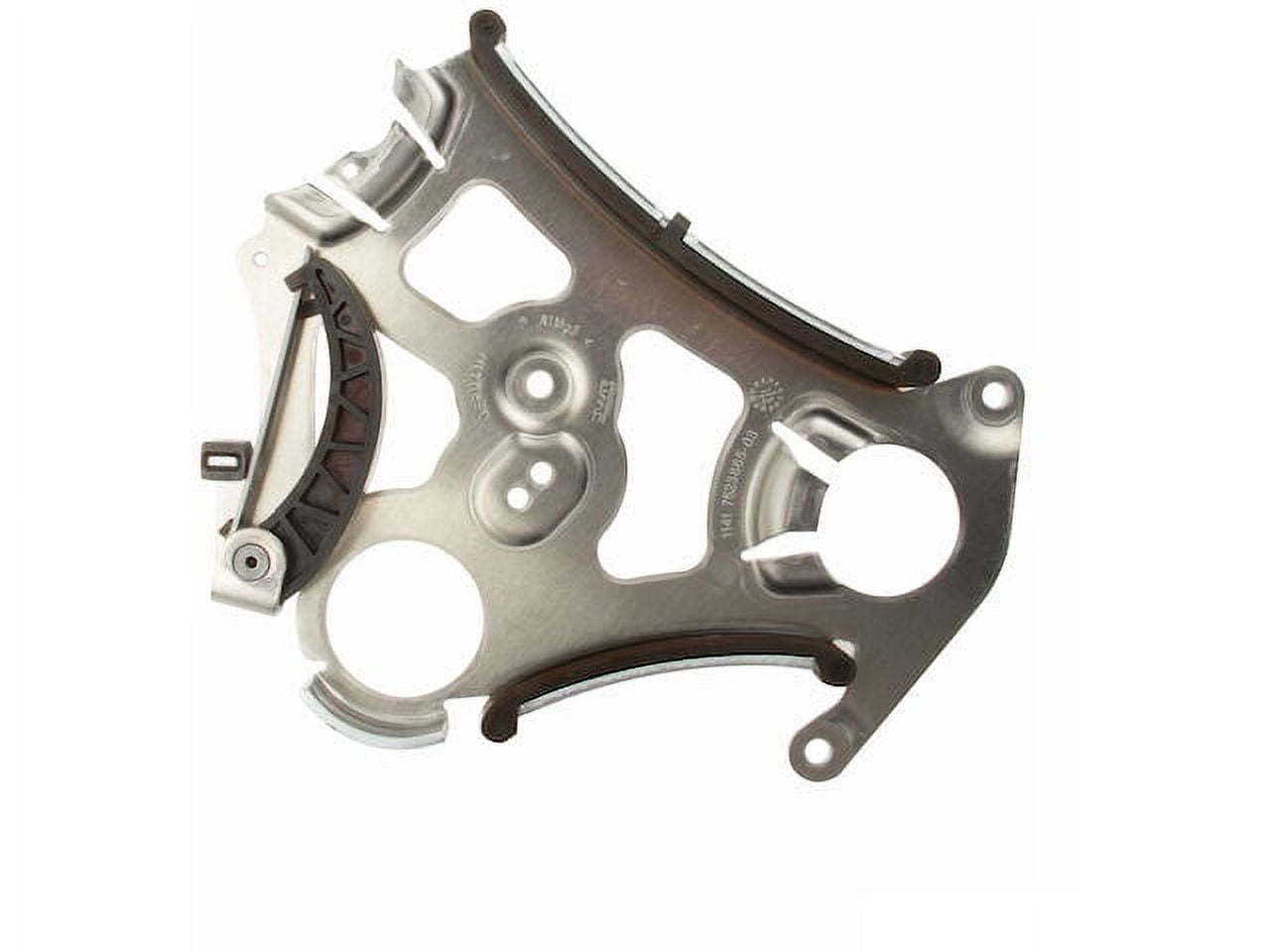 Upper Oil Pump Chain Rail - Compatible with 2007 - 2013 BMW 335i 2008 ...