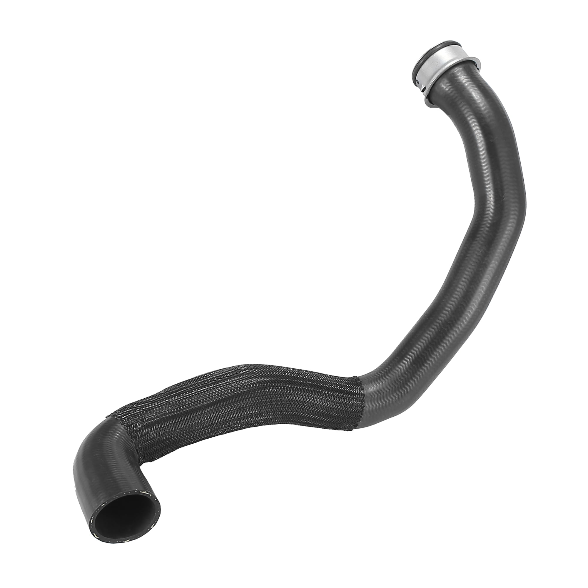 Upper Radiator Coolant Hose Water Pump Cooling Pipe 1645010682 for ...