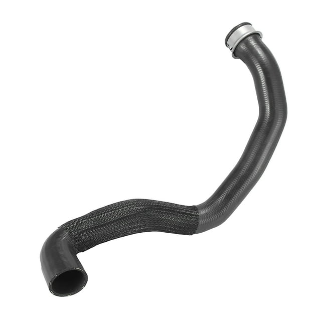 Upper Radiator Coolant Hose Water Pump Cooling Pipe 1645010682 for ...