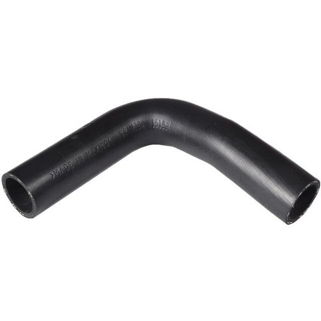 Upper Radiator Hose - Compatible with 1959 - 1960, 1966 - 1971, 1974 ...