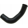 Upper Radiator Hose - Compatible with 1961 - 1968 Ford F-100 1962 1963 ...