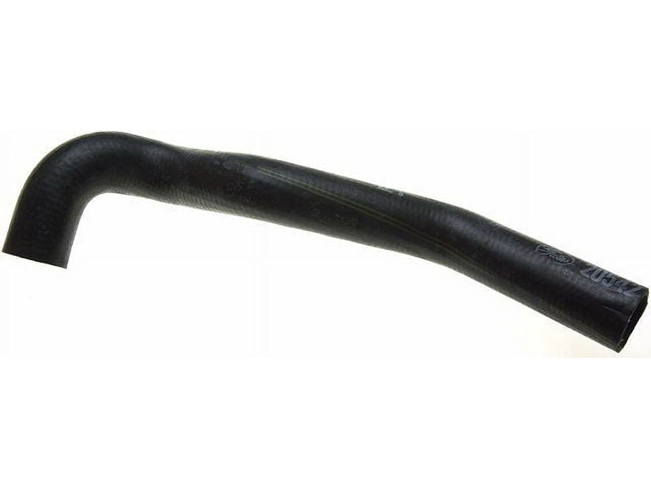 Upper Radiator Hose - Compatible with 1962 - 1964 Buick LeSabre 1963 ...