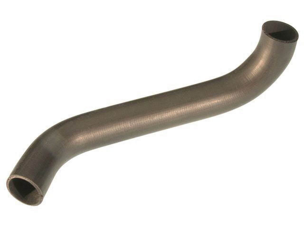 Upper Radiator Hose - Compatible with 1963 - 1964 Cadillac Series 60 ...