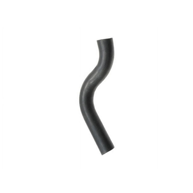 Upper Radiator Hose - Compatible with 1965 - 1969 Ford Mustang 1966 ...