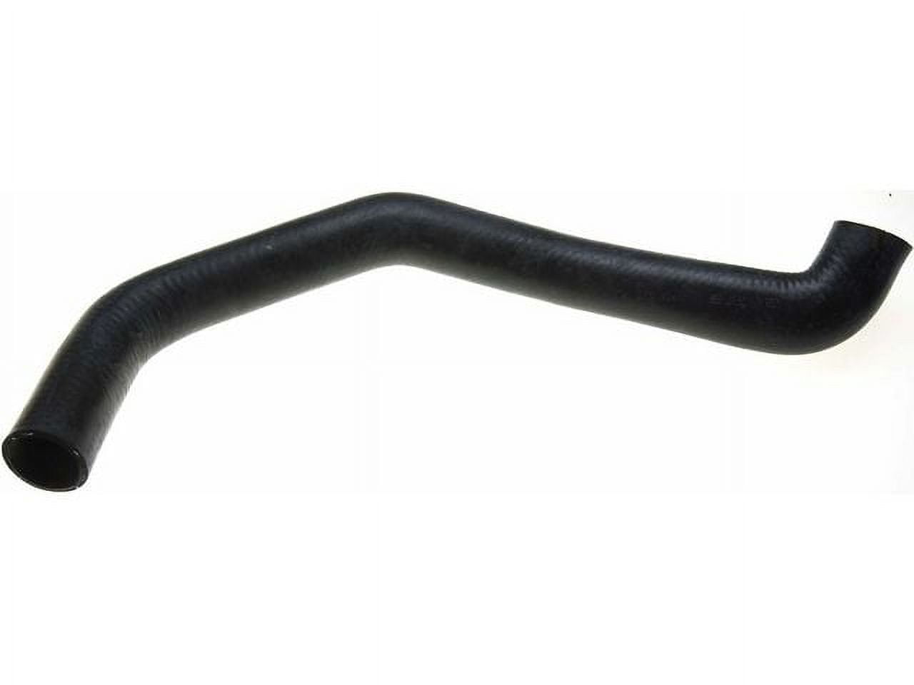 Buick Grand Sport Radiator Coolant Hose