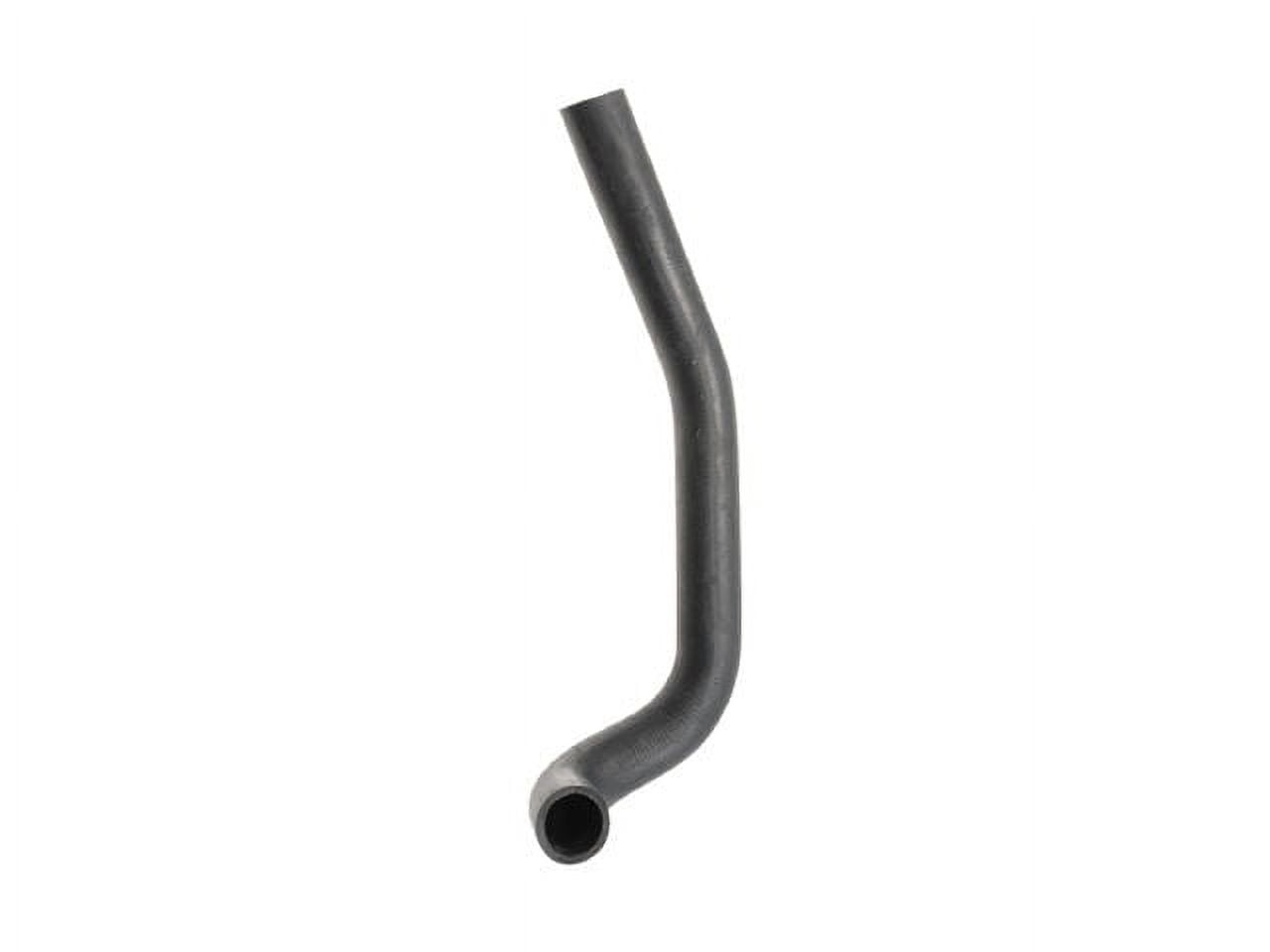 Dodge W200 Radiator Coolant Hose