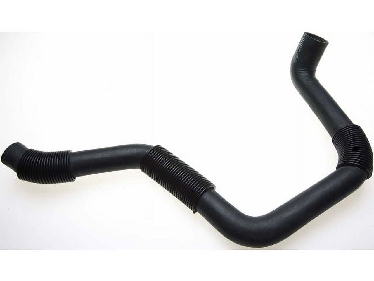 Jeep Cherokee Radiator Hose