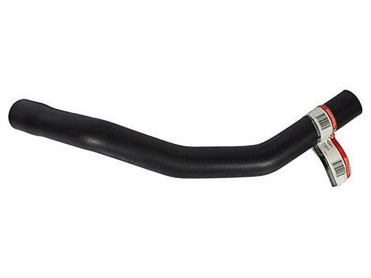 Upper Radiator Hose - Compatible with 1995 - 1997 Ford F-53 Motorhome ...