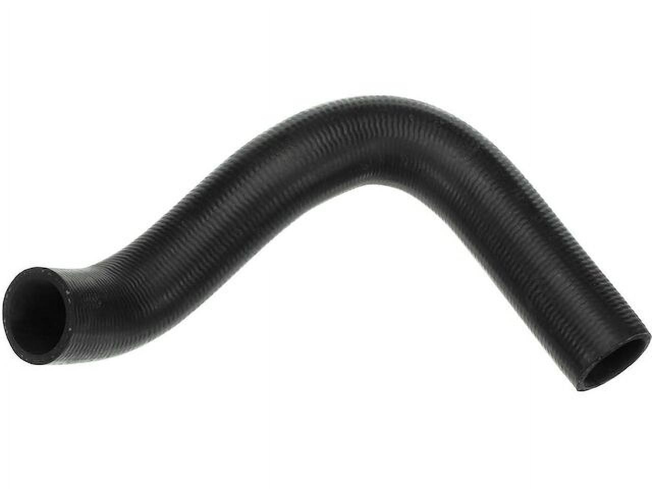 Upper Radiator Hose - Compatible with 1997 - 2002 Isuzu Trooper 1998 ...